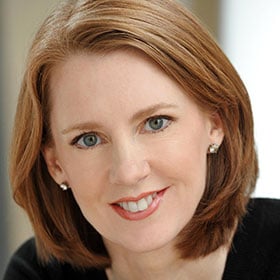 The Mask of Masculinity - Lewis Howes