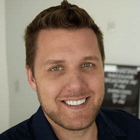 The Mask of Masculinity - Lewis Howes